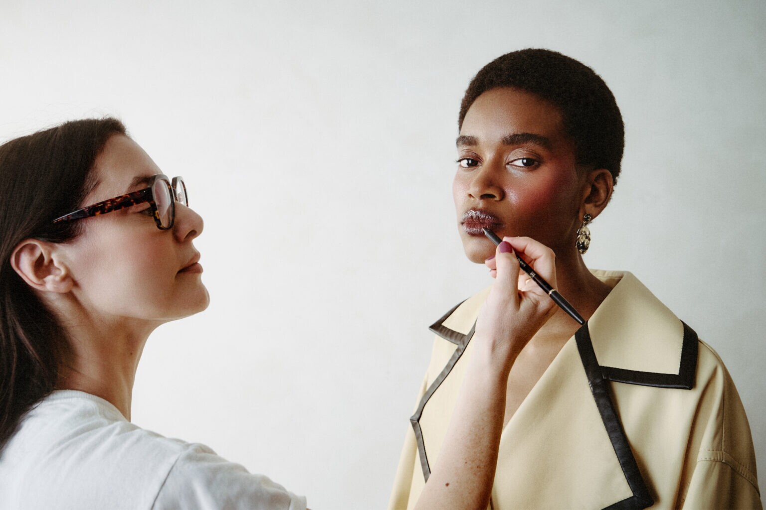 Beauty in the Details: CHANEL's Spring 2026 Picks from Behind the ...