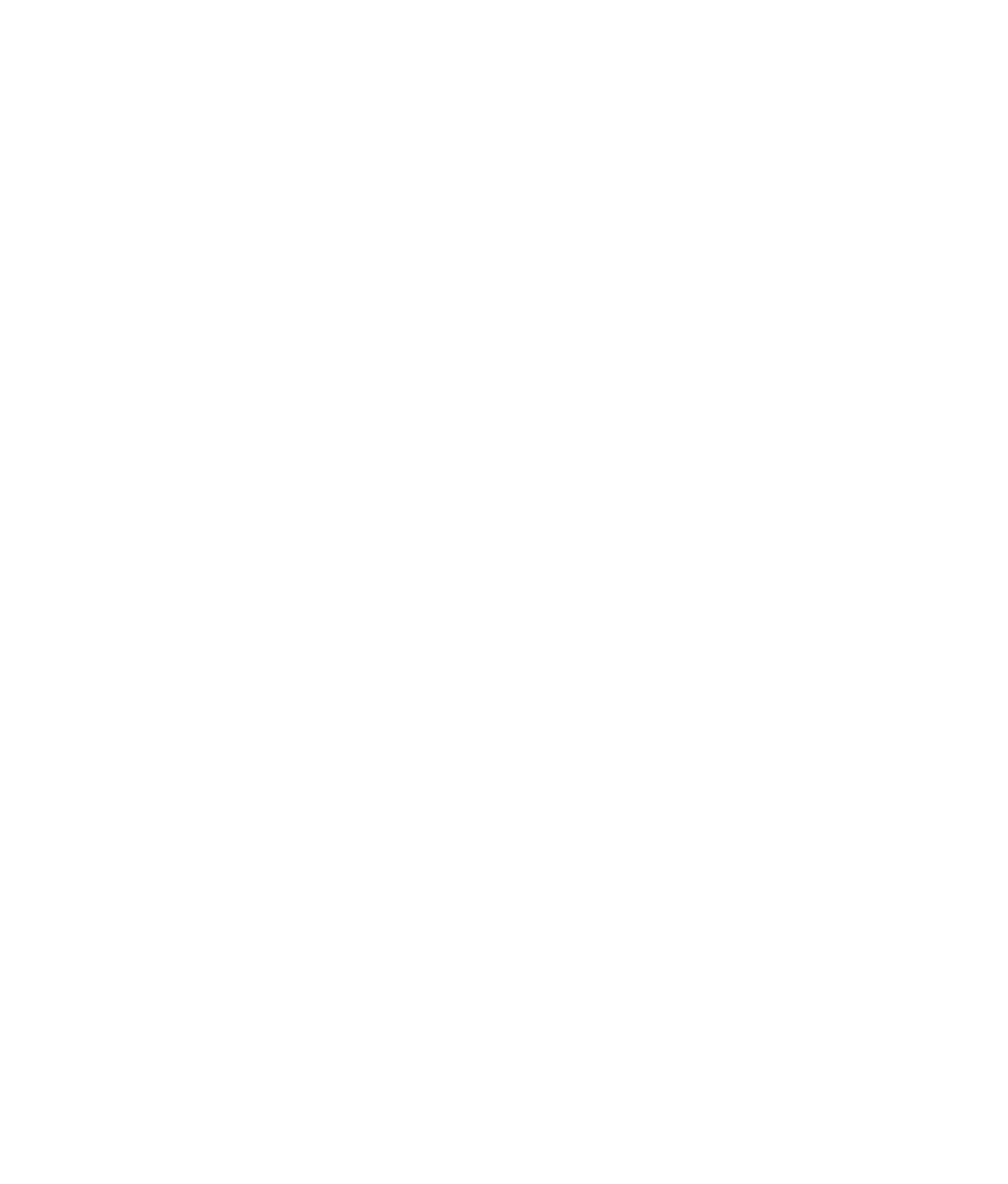 How Formula Fig Became Toronto’s Buzziest Facial Spa - S Magazine