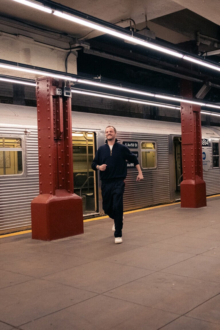 The Best Creative Director Debuts of 2025 - S Magazine