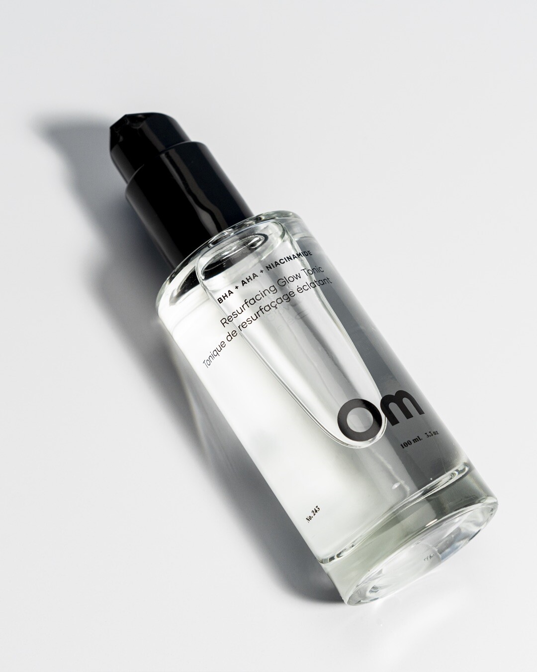 Editor-Approved Beauty Products to Help You Glow Up This New Year - S ...