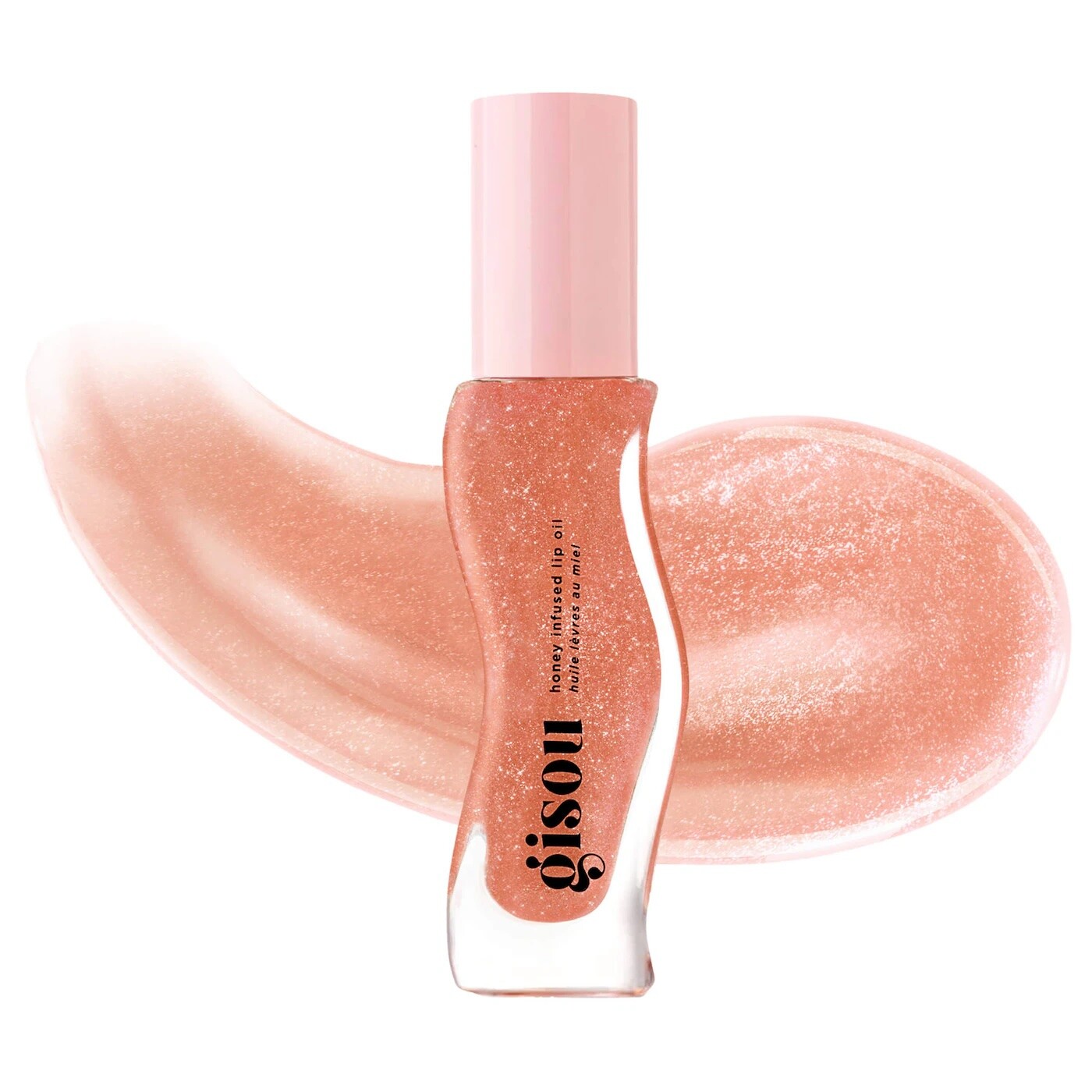 Hydrating Products to Add Into Your Winter Skin Care Routine - S Magazine