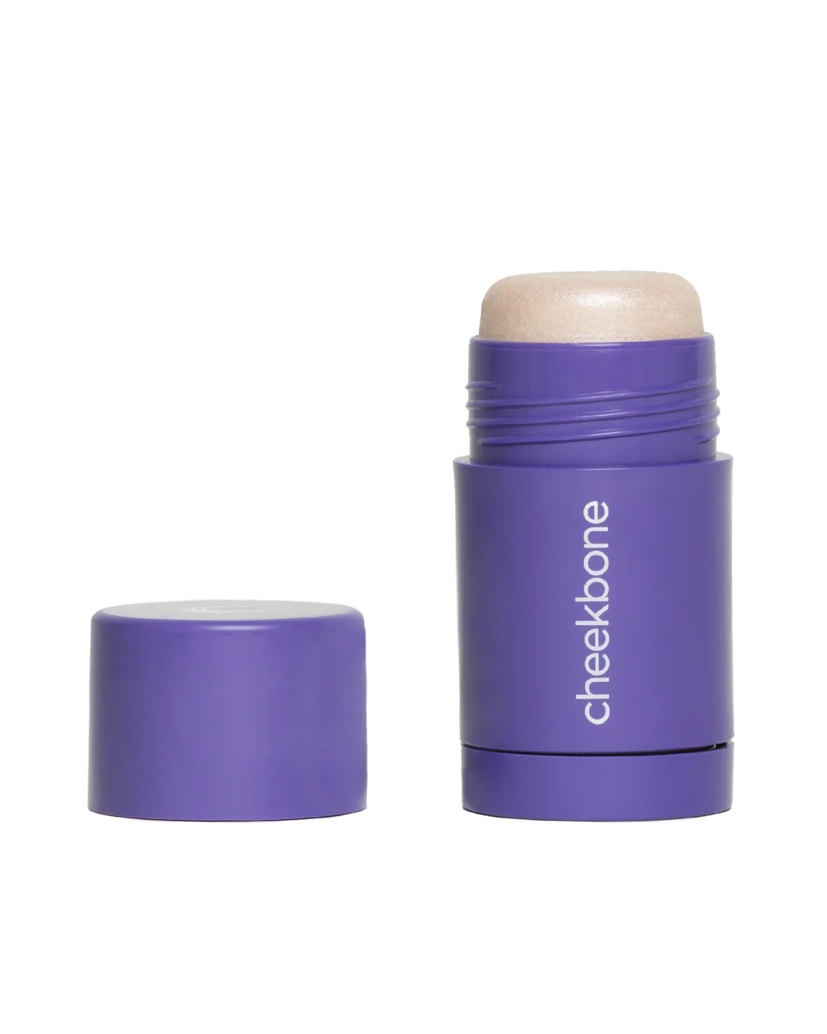 Editor-Approved Beauty Products to Help You Glow Up This New Year - S ...