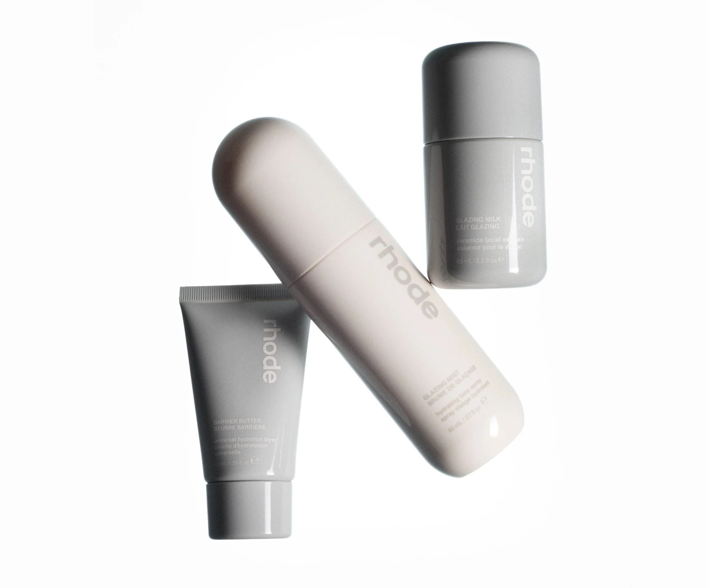 Editor-Approved Beauty Products to Help You Glow Up This New Year - S ...