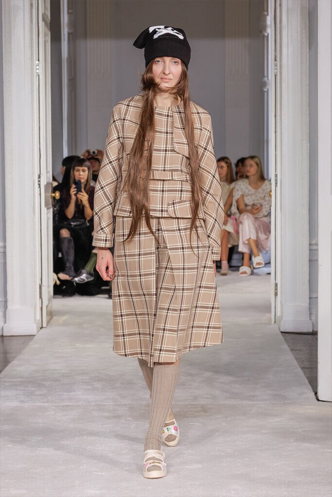 5 Emerging Fashion Designers to Watch in 2026 - S Magazine